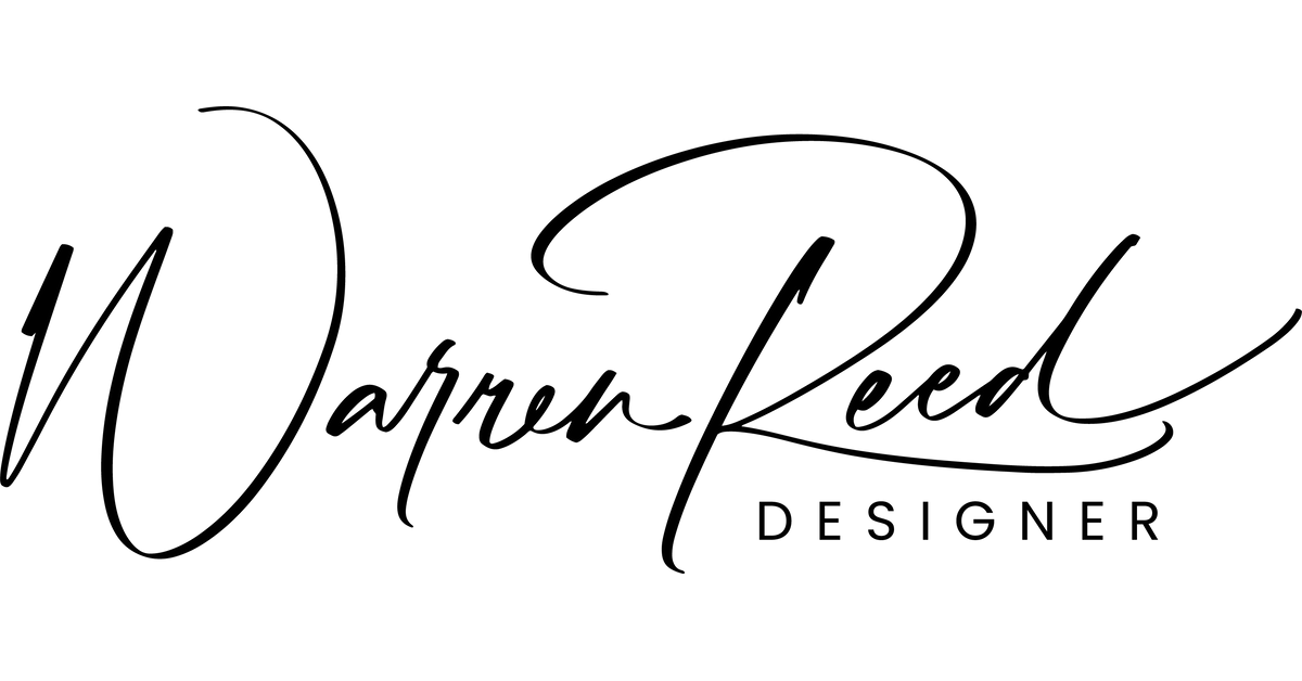 Bathroom Splashbacks – Warren Reed - Designer